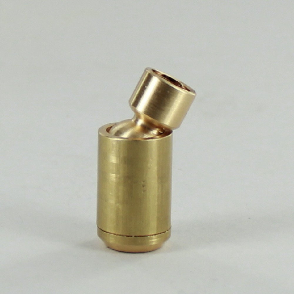 Friction Swivels | Grand Brass Lamp Parts, LLC.