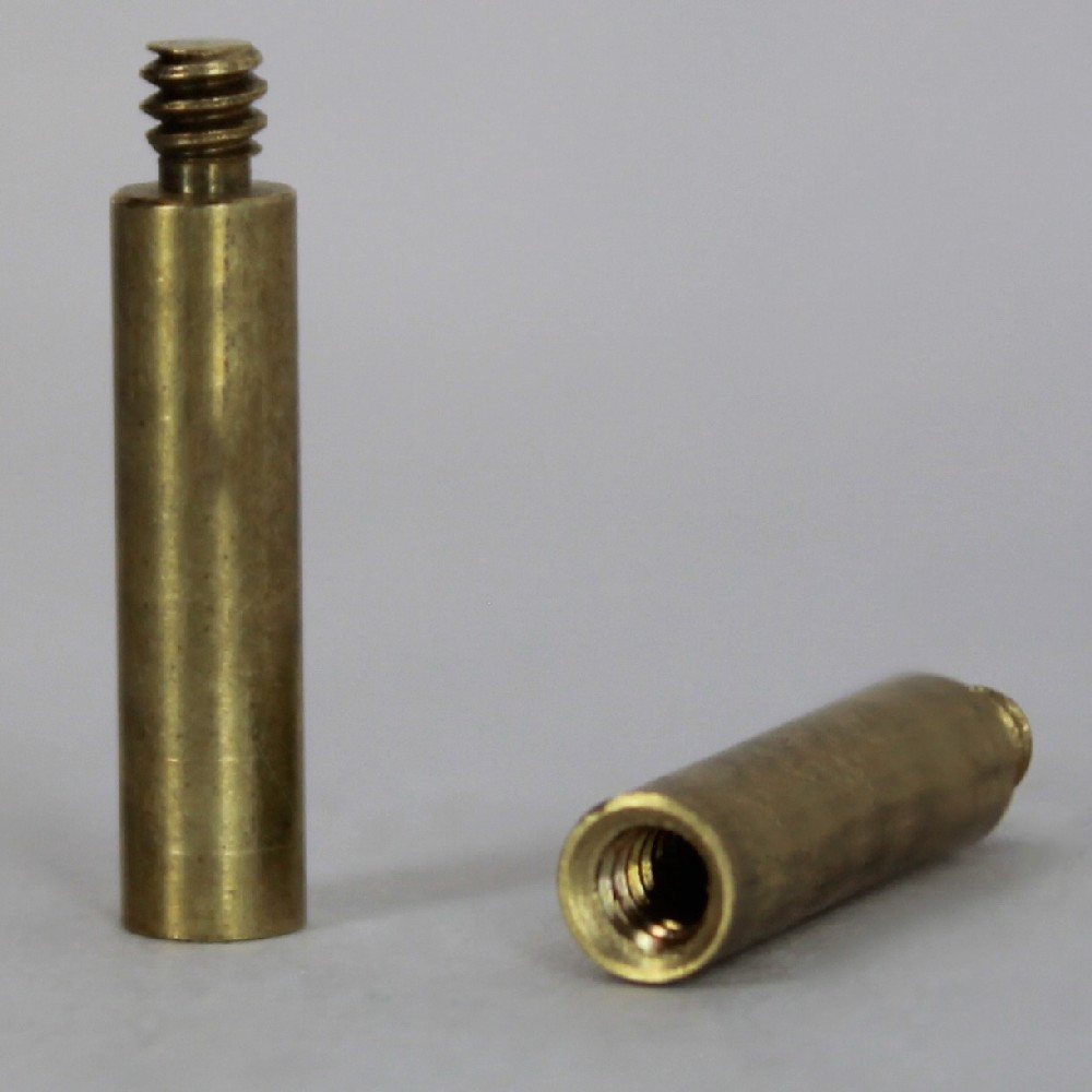 Lamp Socket Knobs | Grand Brass Lamp Parts, LLC.