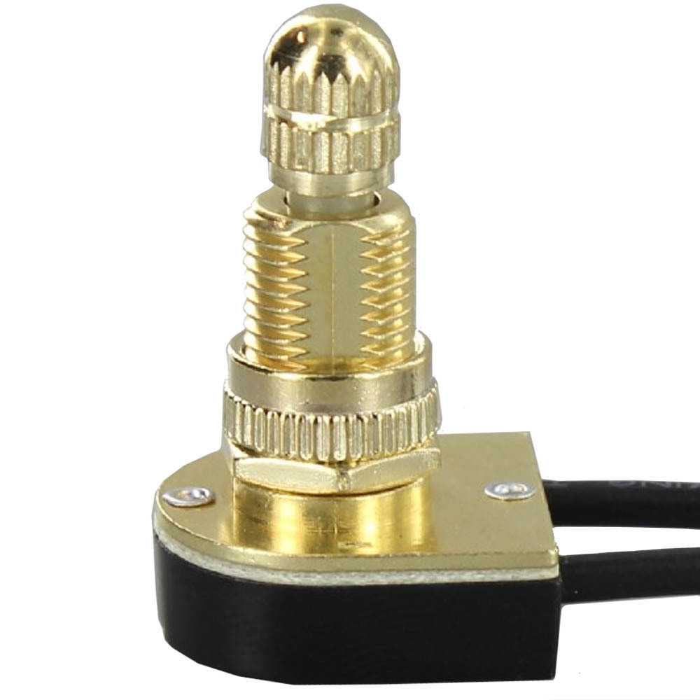 Fixture Switches | Grand Brass Lamp Parts, LLC.