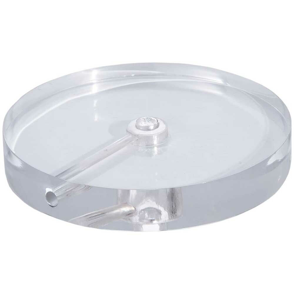 Lamp Bases for Lamps and Lighting Fixtures | Grand Brass Lamp Parts, LLC.