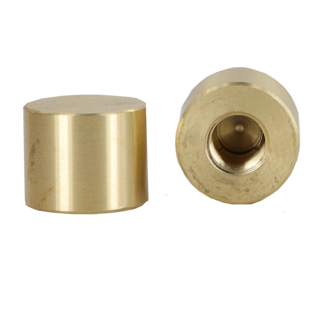 Lamp Finials, Caps, and Knobs | Grand Brass Lamp Parts, LLC.