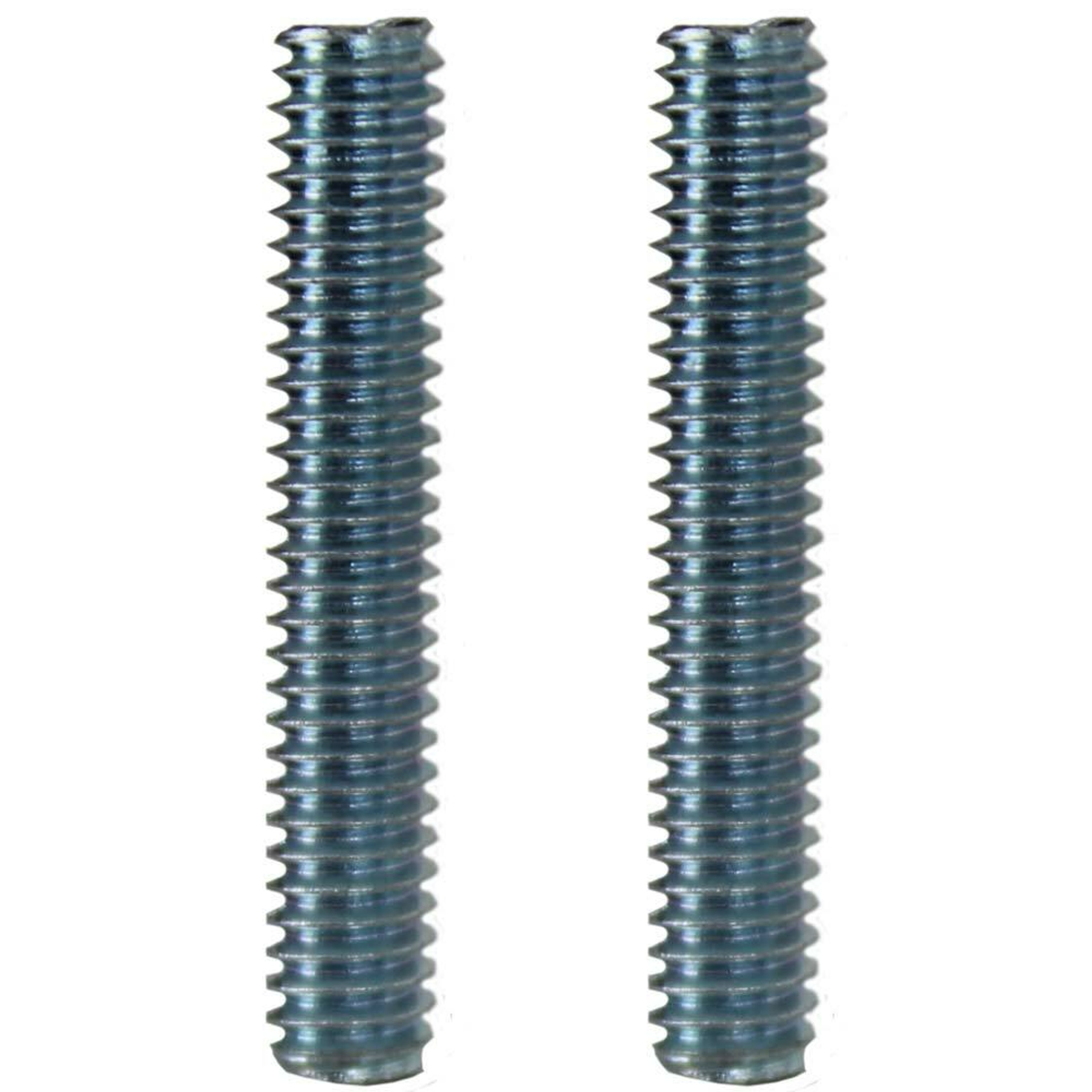 8/32 UNC Threaded Screws | Grand Brass Lamp Parts, LLC.