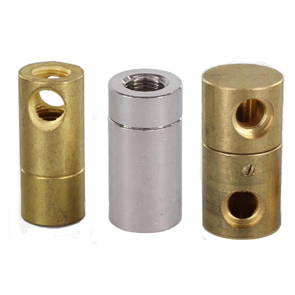 Swivels - Swing Units | Grand Brass Lamp Parts, LLC.