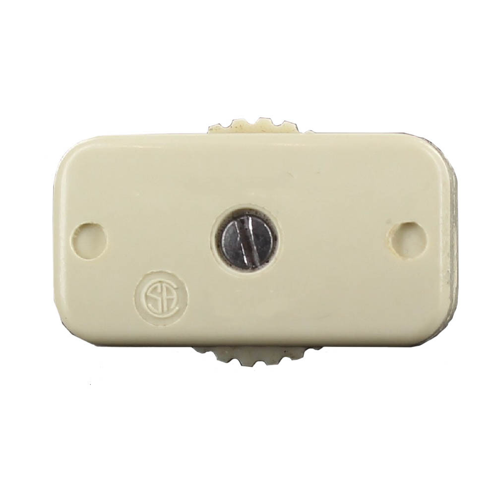 In-Line Cord Switches | Grand Brass Lamp Parts, LLC.