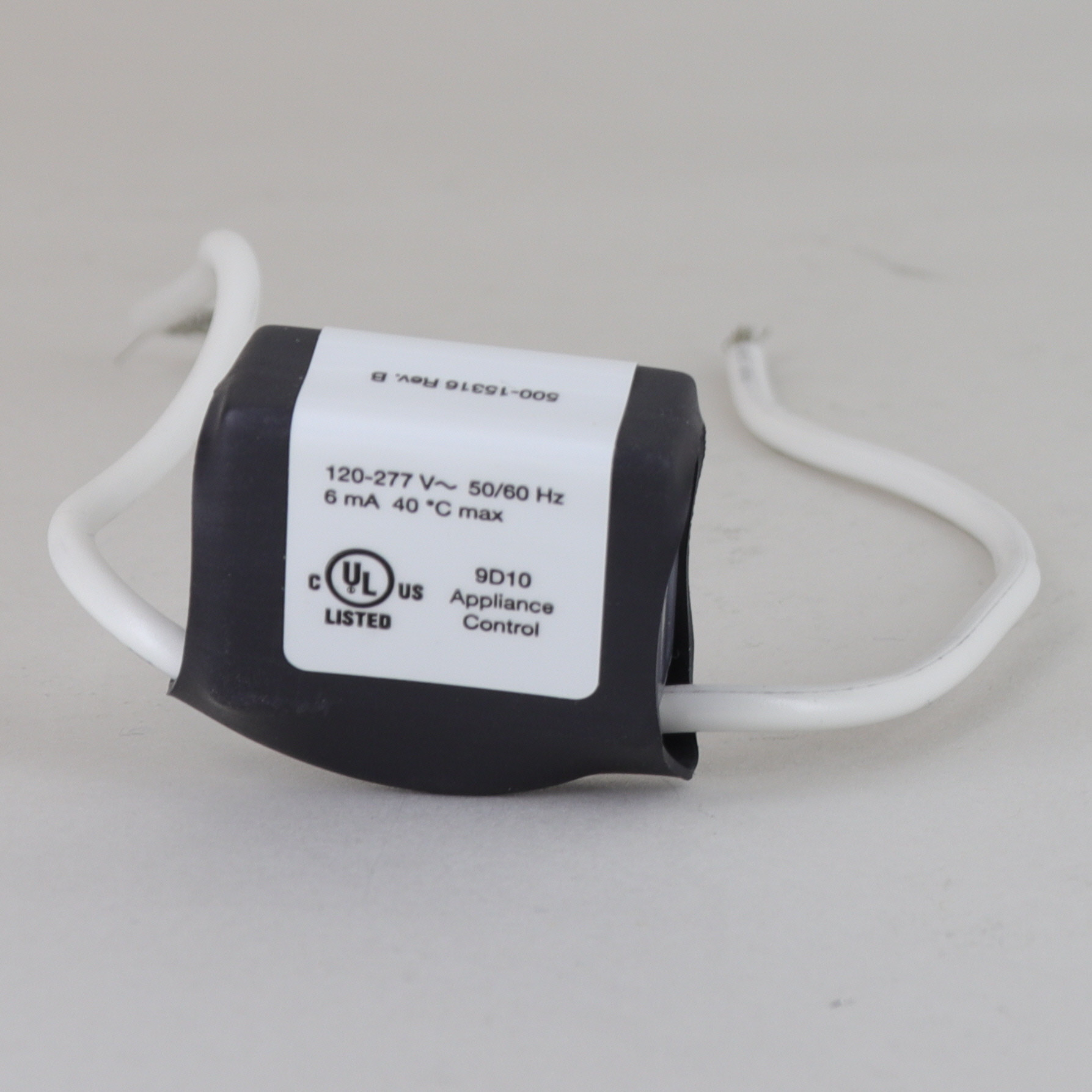 Architectural Replacement Plug for use with Lutron Dimmable Receptacles ...