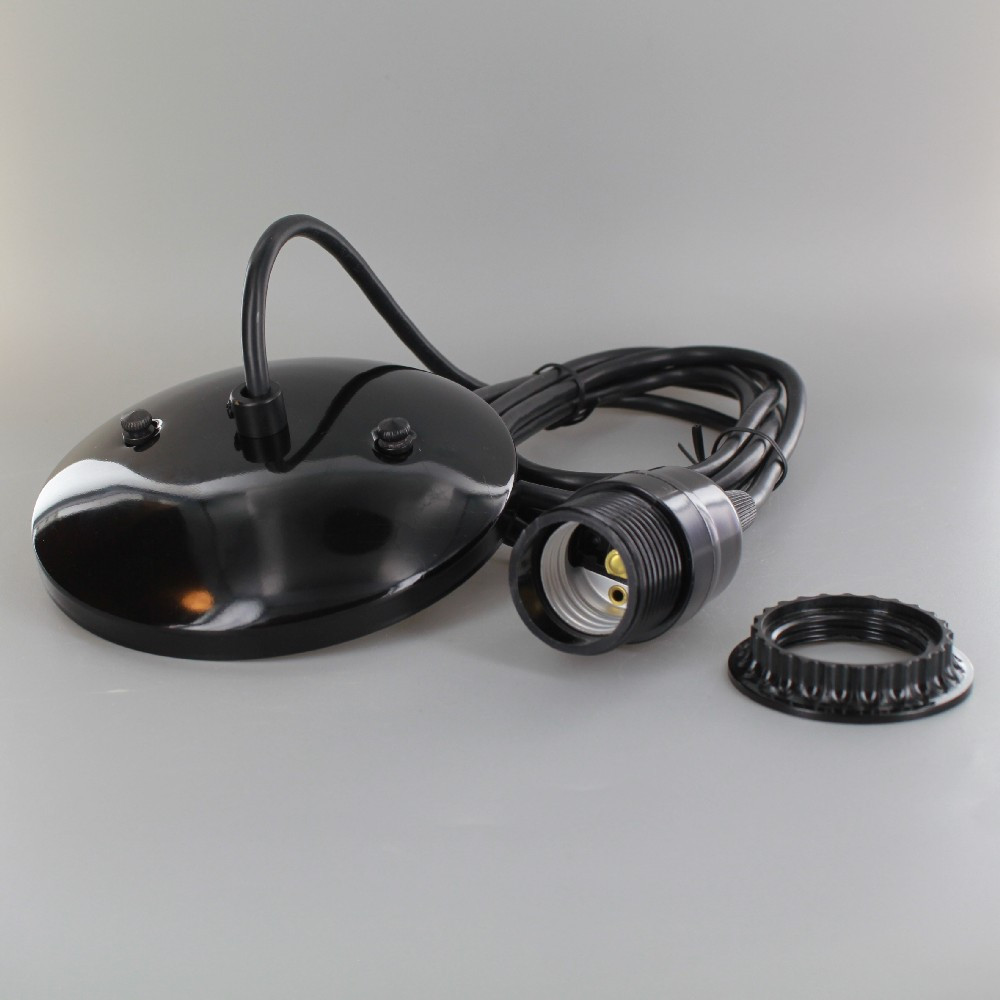 DIY - Do It Yourself Lighting Kits | Grand Brass Lamp Parts, LLC.