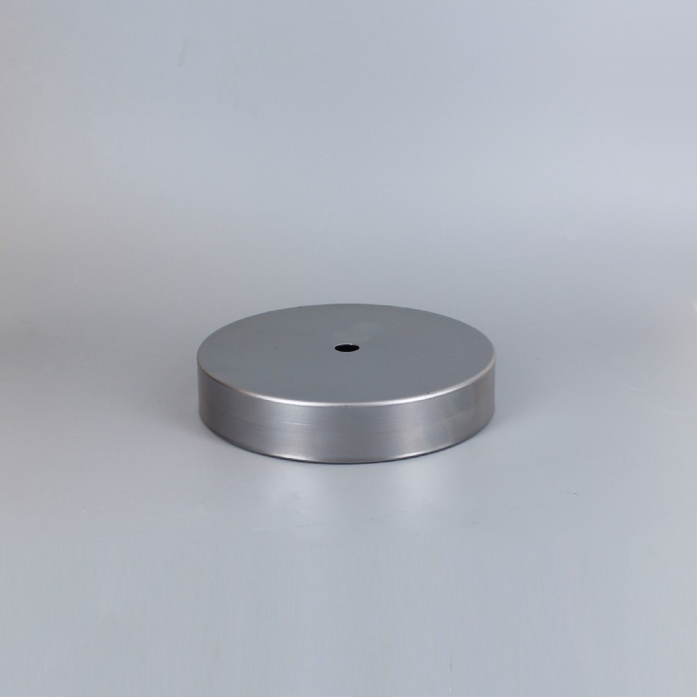 Metal Lamp Bases | Grand Brass Lamp Parts, LLC.