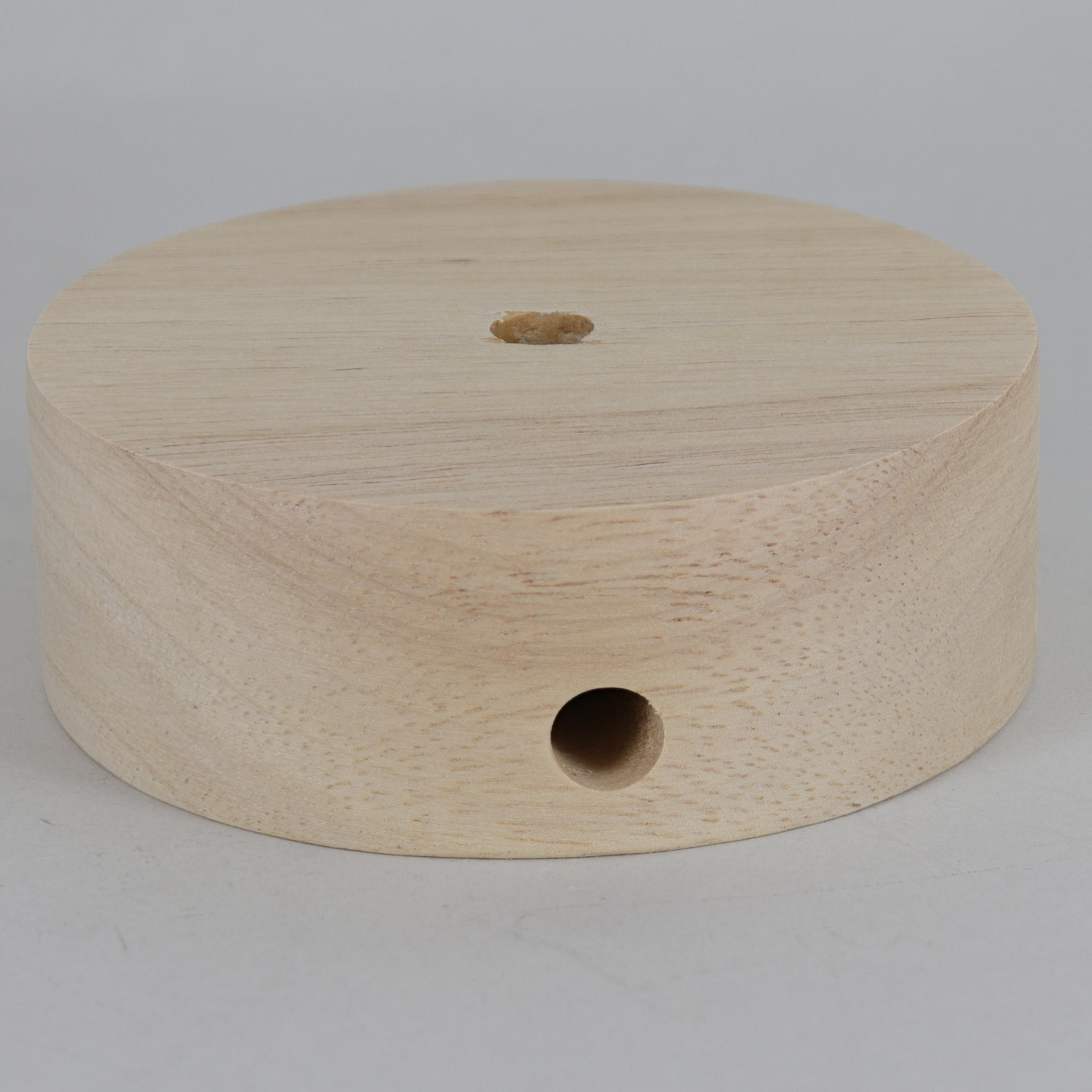 Wood Lamp Bases | Grand Brass Lamp Parts, LLC.
