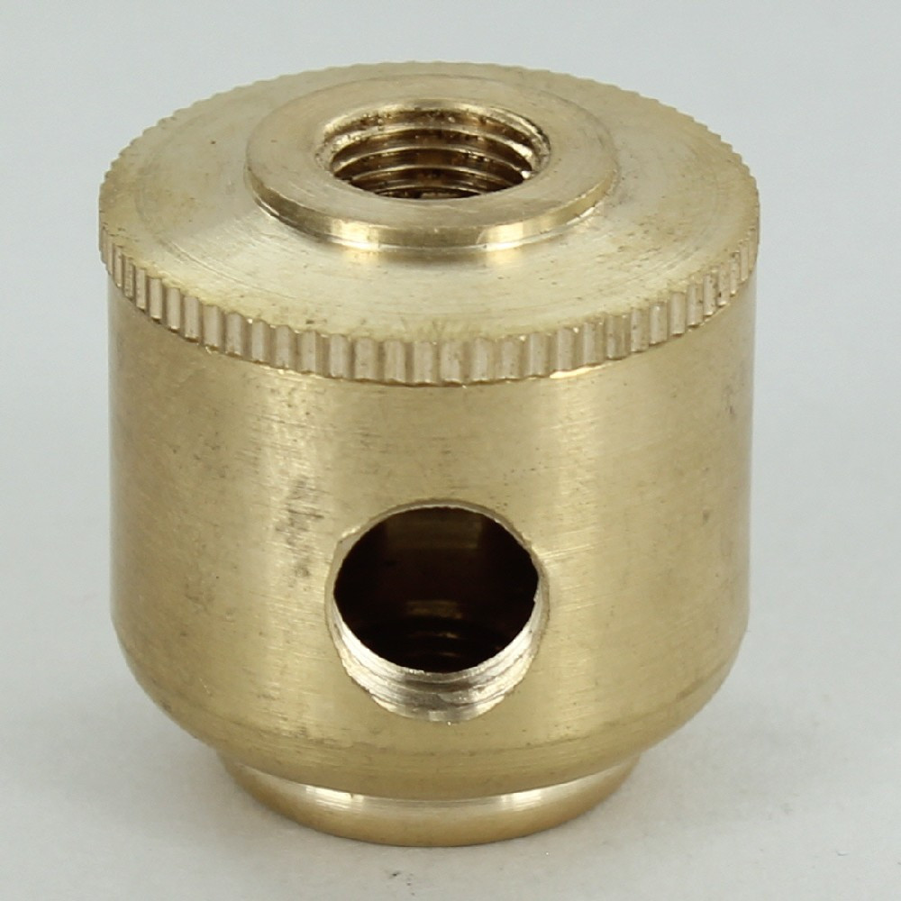 Small Lamp Bodies | Grand Brass Lamp Parts, LLC.