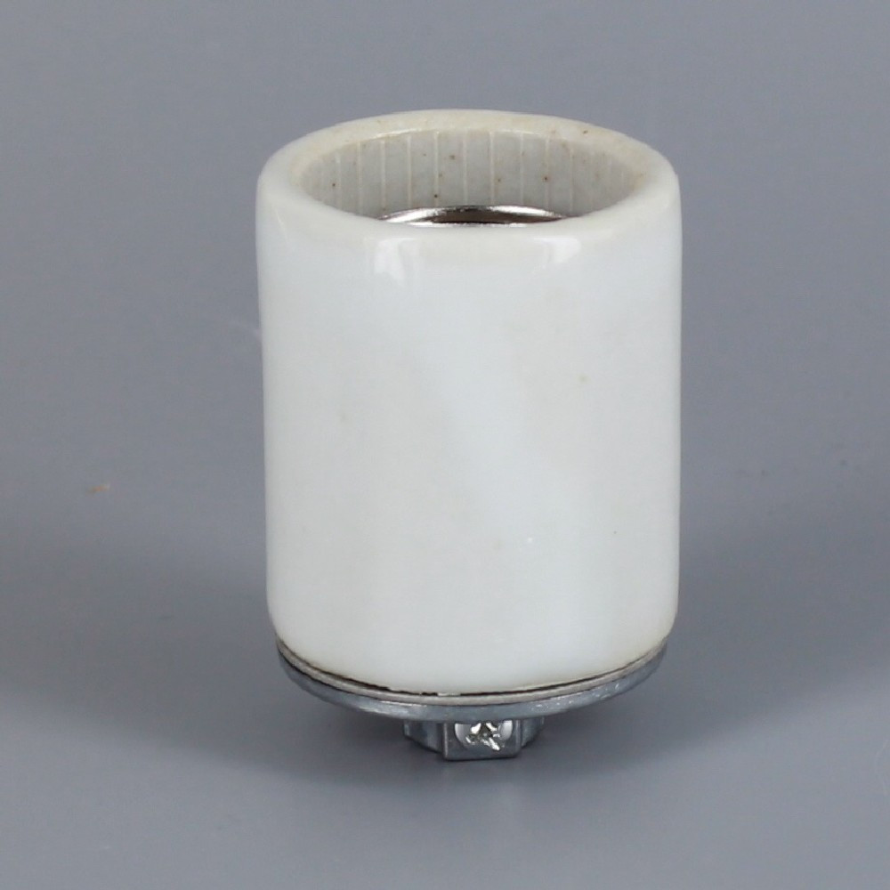 Leviton Lamp Parts and Lighting Components