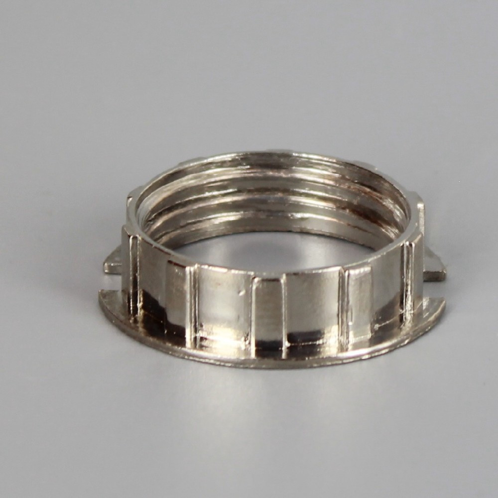 METAL RING FOR G-9 SOCKETS