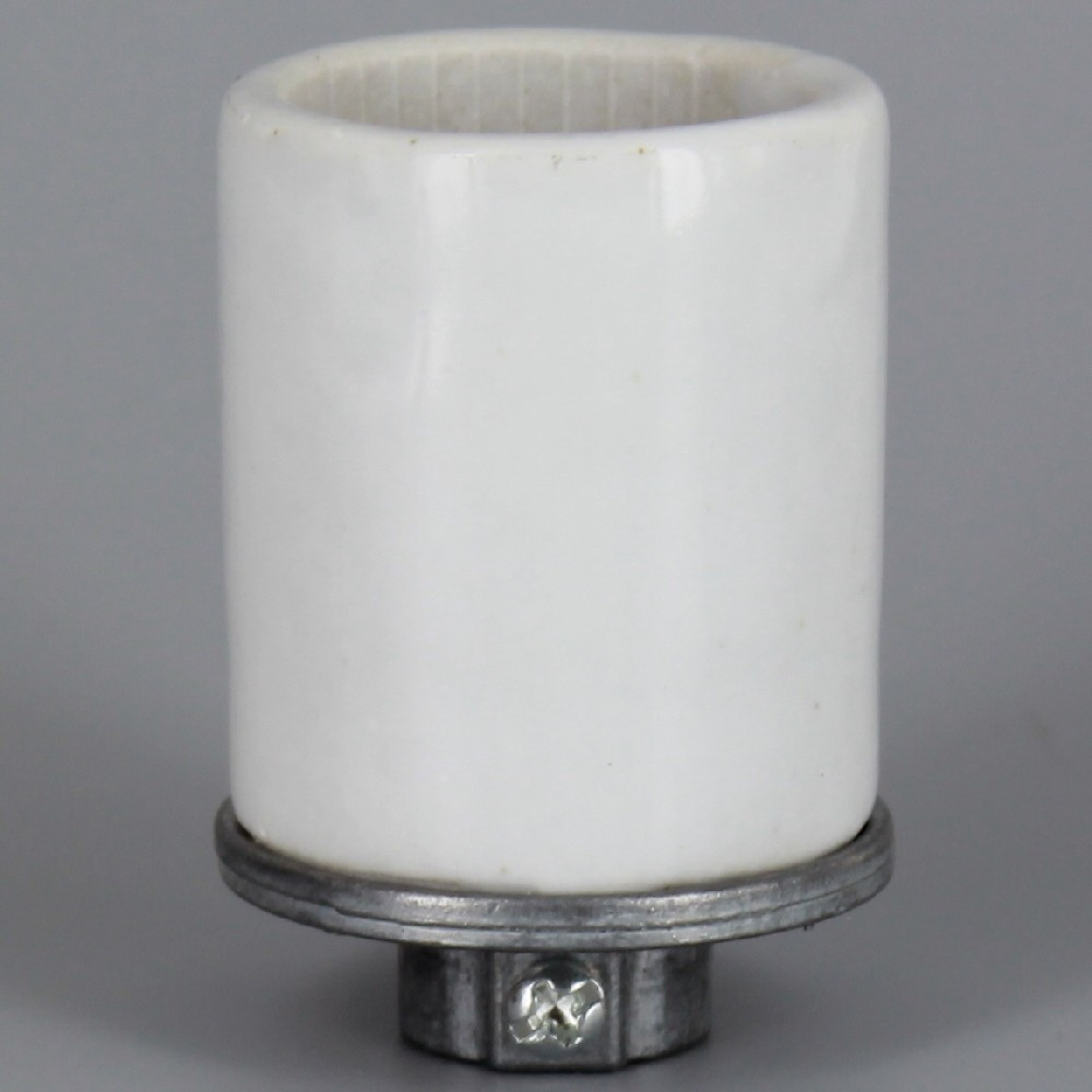 Leviton Lamp Parts and Lighting Components