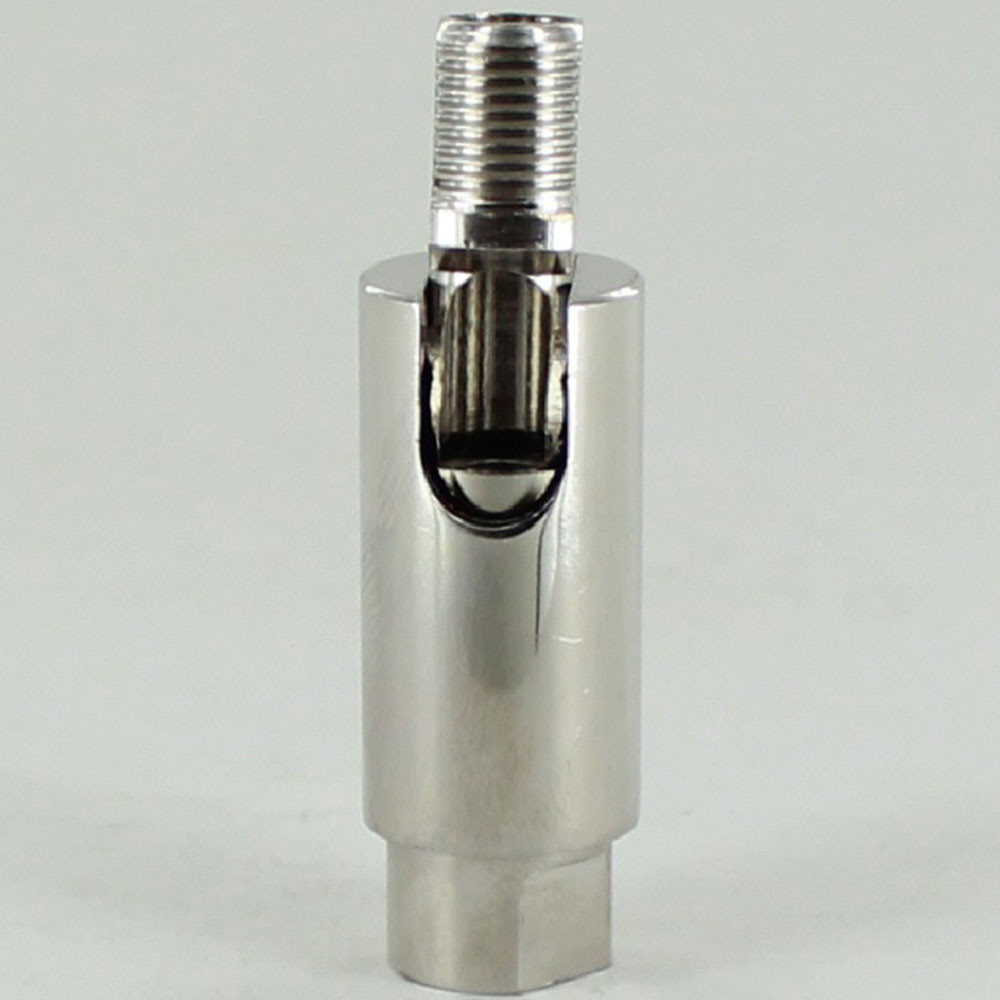 Friction Swivels | Grand Brass Lamp Parts, LLC.