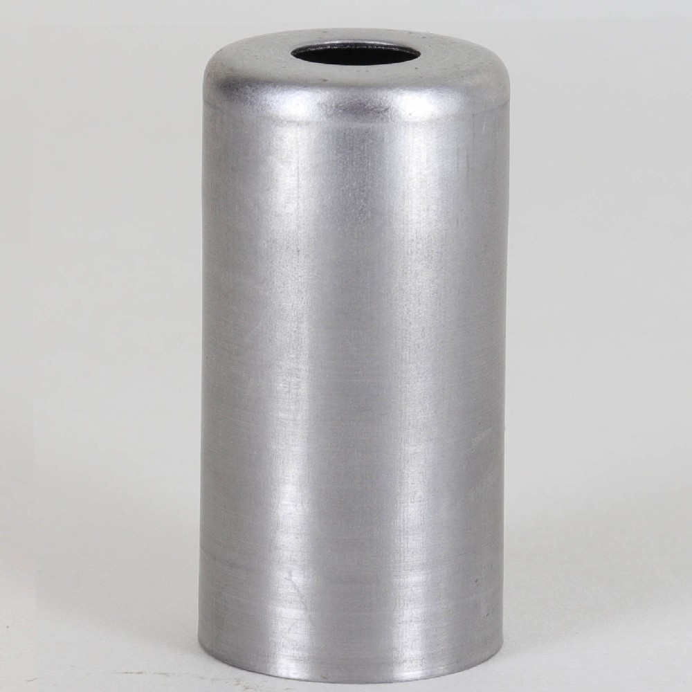Lamp Socket Cups | Grand Brass Lamp Parts, LLC.