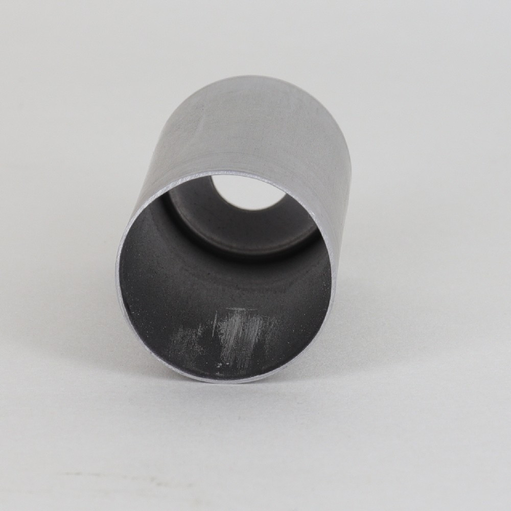 Lamp Socket Cups | Grand Brass Lamp Parts, LLC.