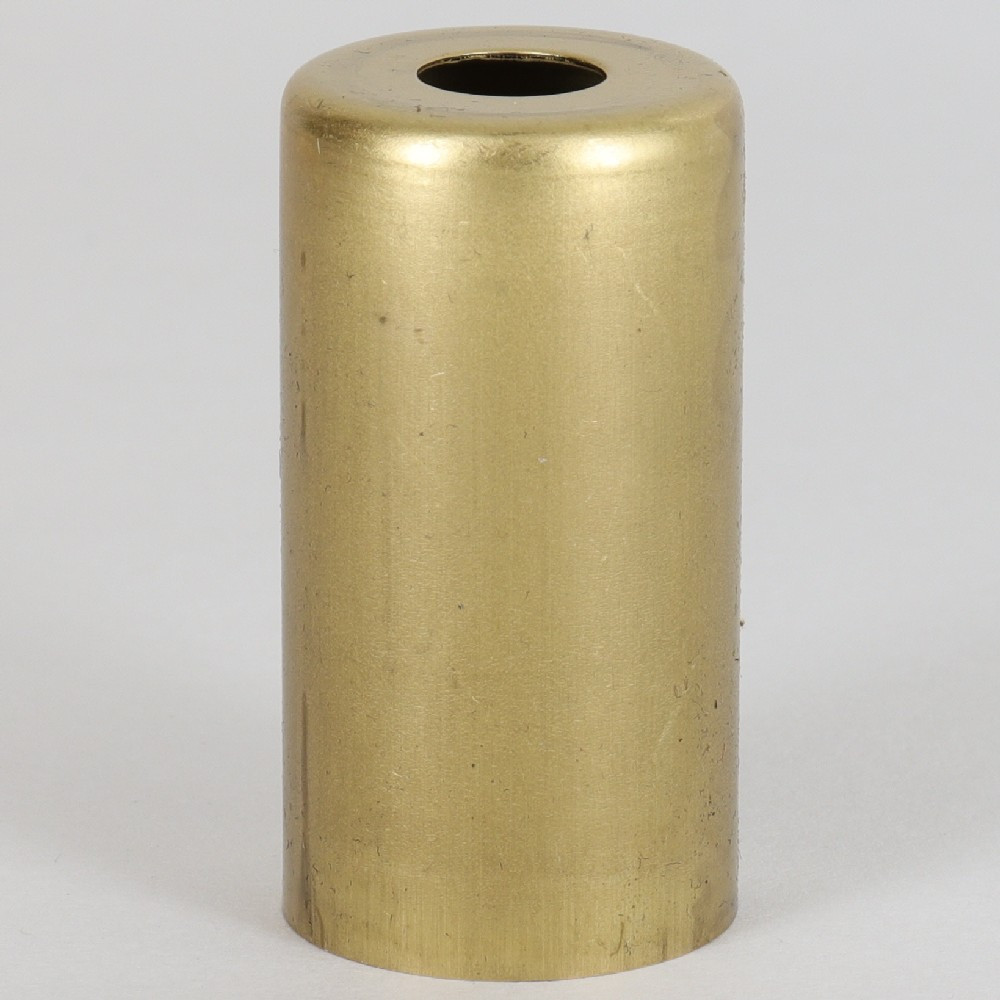 Lamp Socket Cups | Grand Brass Lamp Parts, LLC.