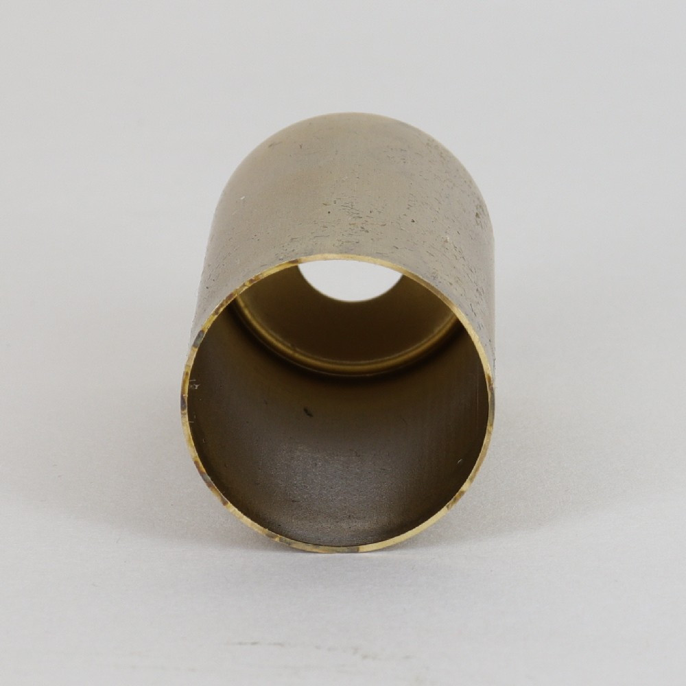 Lamp Socket Cups | Grand Brass Lamp Parts, LLC.