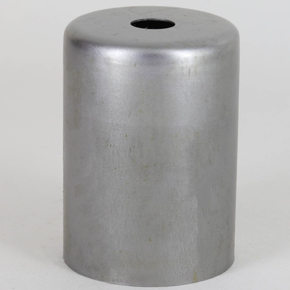 Lamp Socket Cups | Grand Brass Lamp Parts, LLC.