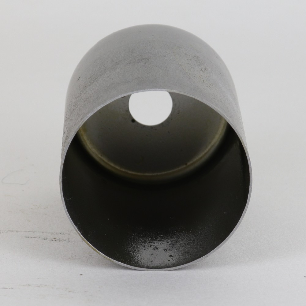 Lamp Socket Cups | Grand Brass Lamp Parts, LLC.