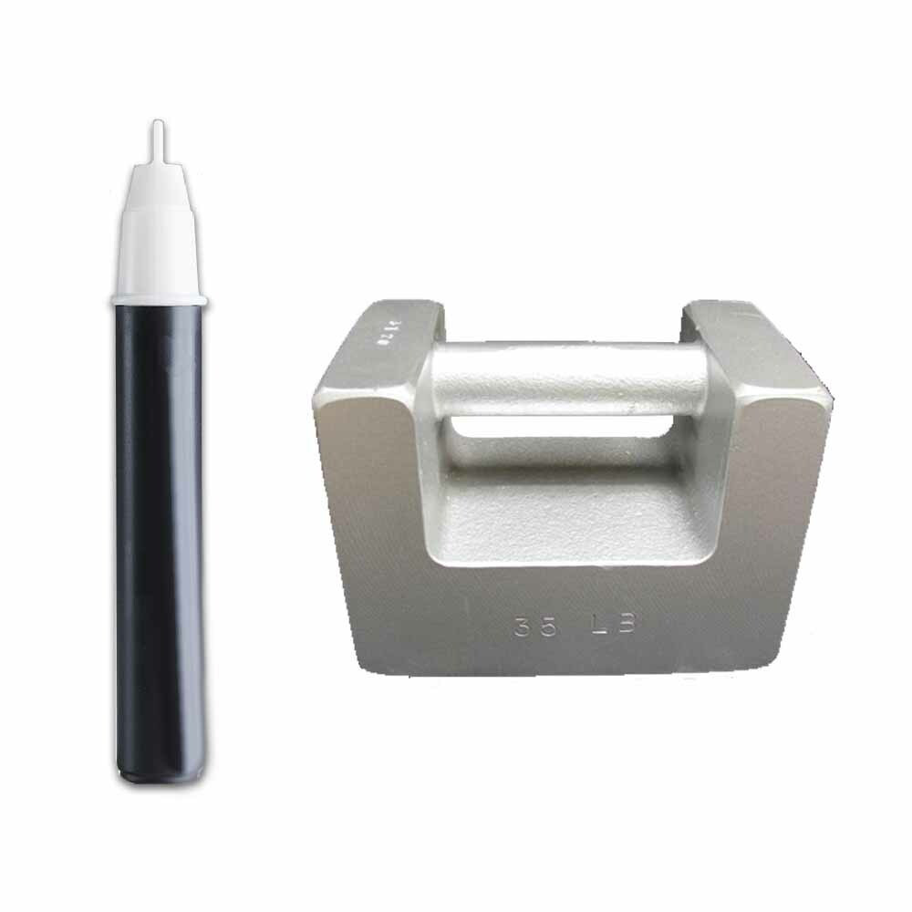 Tools - Lamp Making Supplies | Grand Brass Lamp Parts, LLC.