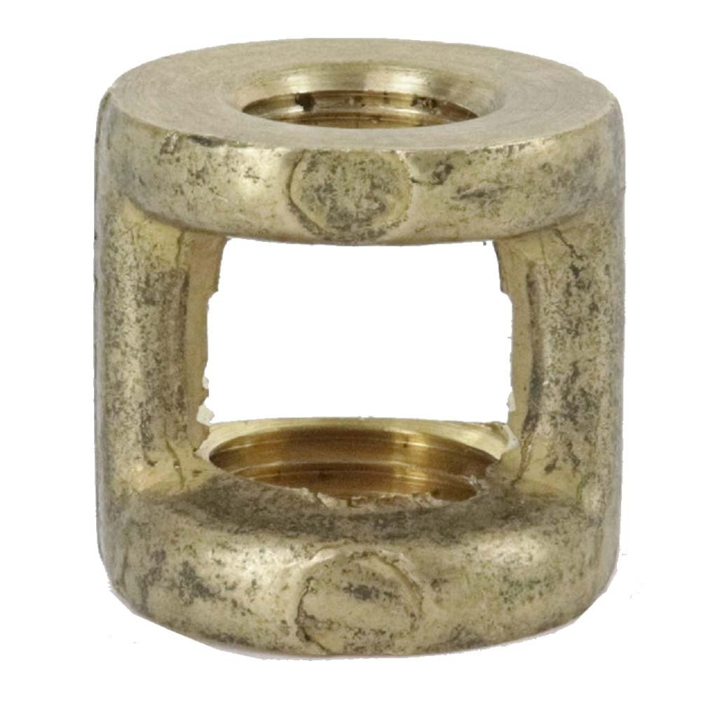 Lighting Fixture Hickeys | Grand Brass Lamp Parts, LLC.