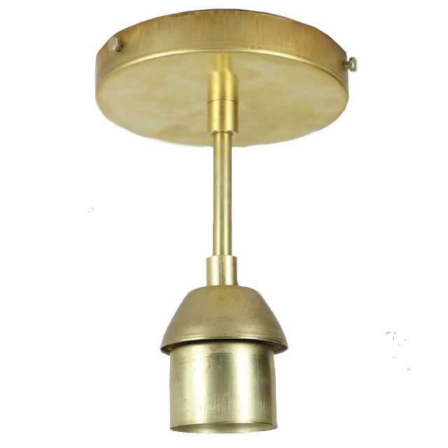 DIY - Do It Yourself Lighting Kits | Grand Brass Lamp Parts, LLC.