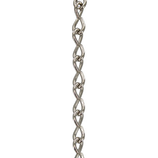 Lamp Chain and Chandelier Chain | Grand Brass Lamp Parts, LLC.