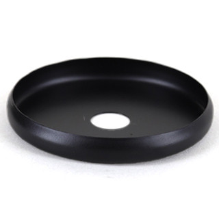 Plated Checkrings | Grand Brass Lamp Parts, LLC.