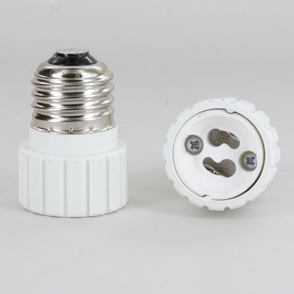 Standard Light Bulb Socket