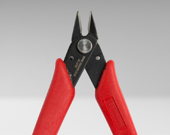 Cyclops Wire Stripper