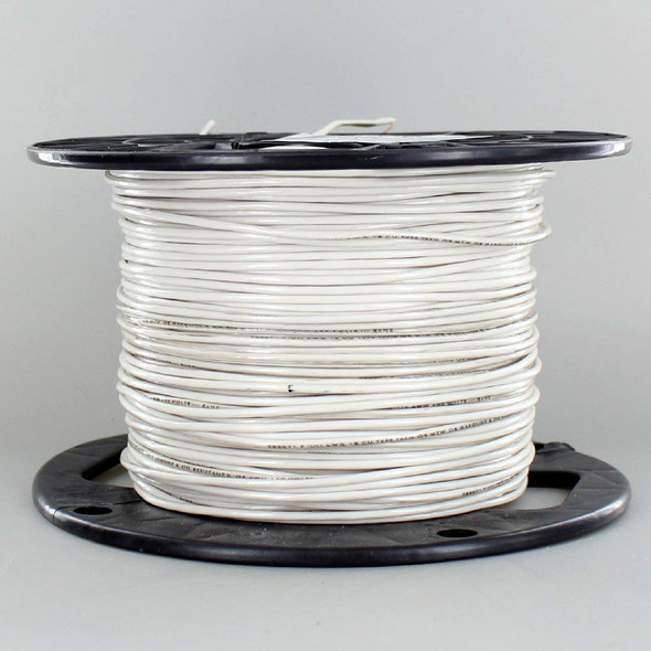 Porcelain Terminal Block for Hi-Temp Wire