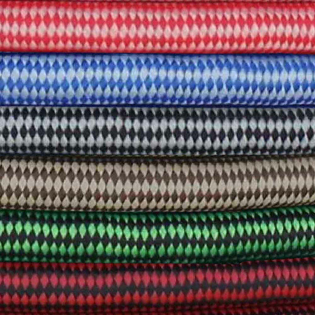 SPT-1 Type Wire | Grand Brass Lamp Parts, LLC.