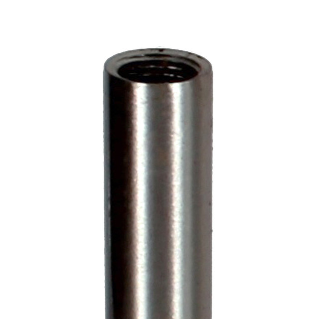 1/8ips Female Threaded Pipe | Grand Brass Lamp Parts, LLC.