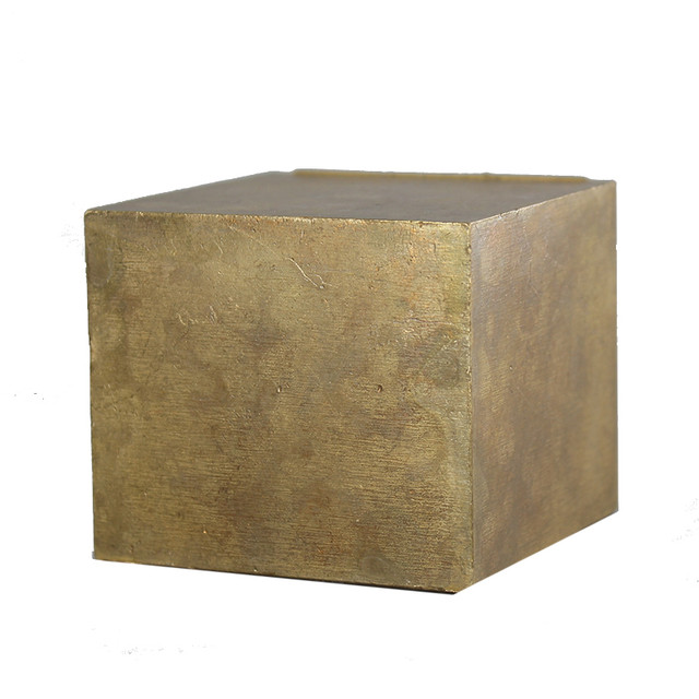 Junction Bodies for Lamps and Chandeliers | Grand Brass Lamp Parts, LLC.