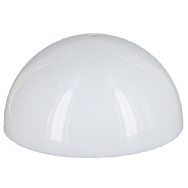 Plastic Lamp Shades | Grand Brass Lamp Parts, LLC.