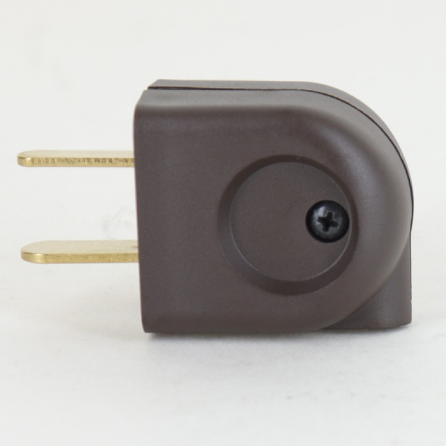 Architectural Replacement Plug for use with Lutron Dimmable Receptacles ...