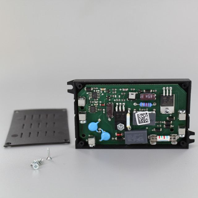 Touch Lamp Sensors | Grand Brass Lamp Parts, LLC.