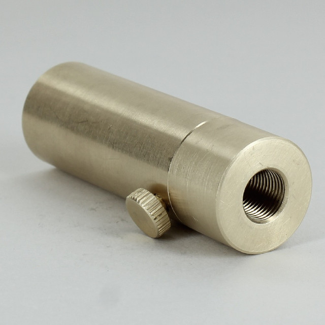 Swing Unit Swivels | Grand Brass Lamp Parts, LLC.