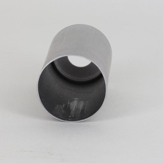 Lamp Socket Cups | Grand Brass Lamp Parts, LLC.