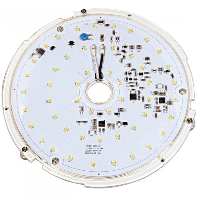 LED Light Strips & Lighting Components | Grand Brass Lamp Parts, LLC.