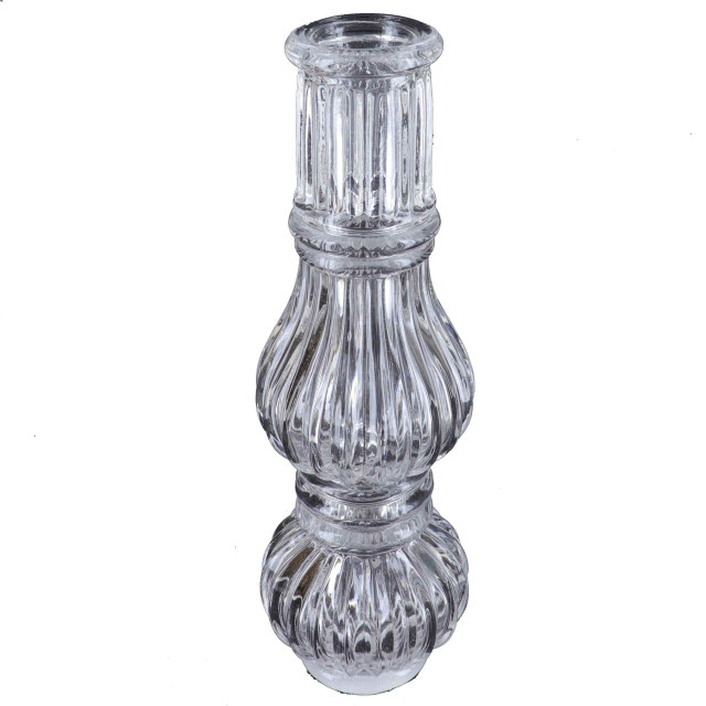 Crystal - Parts and Components | Grand Brass Lamp Parts, LLC.