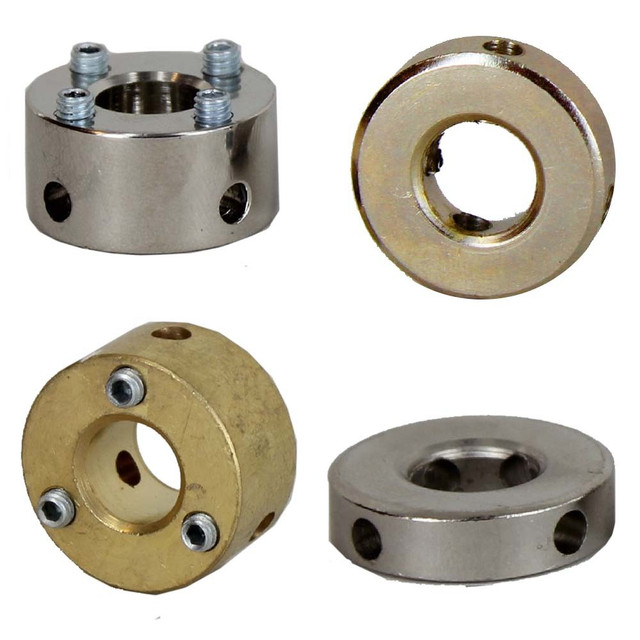 Lamp Shade Making Supplies | Grand Brass Lamp Parts, LLC.