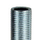 3/8IPS Threaded Pipe