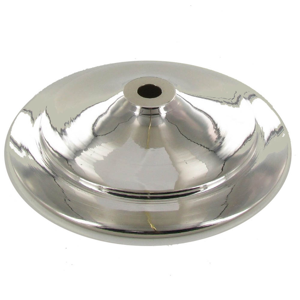 Vase Caps - Covers | Grand Brass Lamp Parts, LLC.