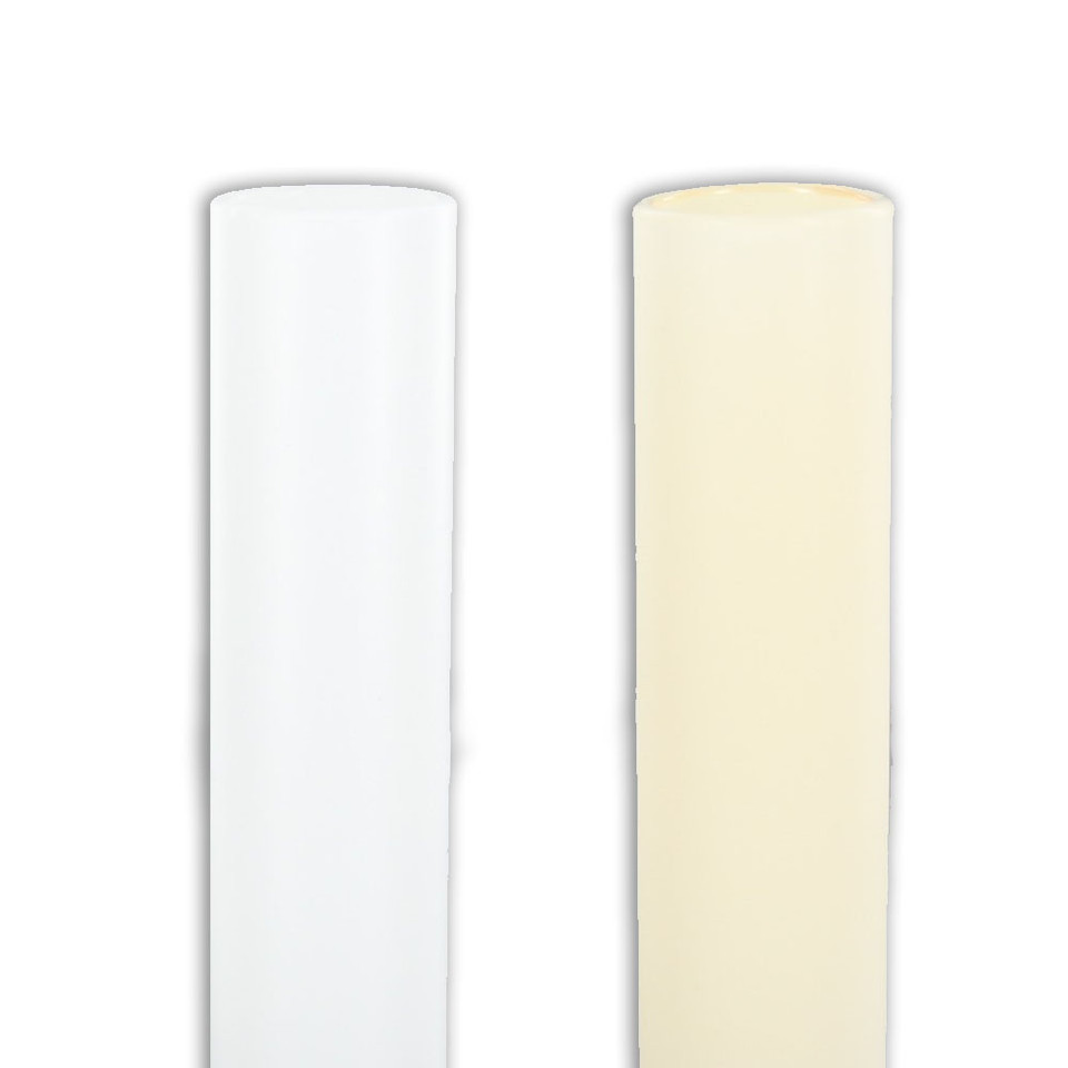 Candle Socket Covers - Socket Sleeves | Grand Brass Lamp Parts, LLC.