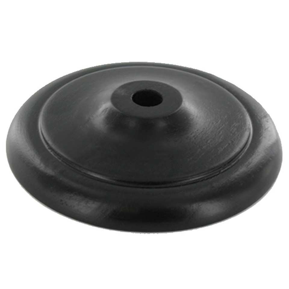 Vase Caps - Covers | Grand Brass Lamp Parts, LLC.