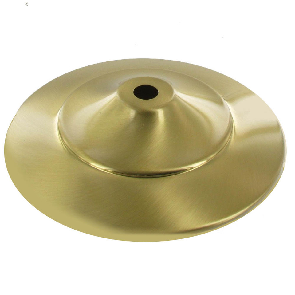 Vase Caps - Covers | Grand Brass Lamp Parts, LLC.