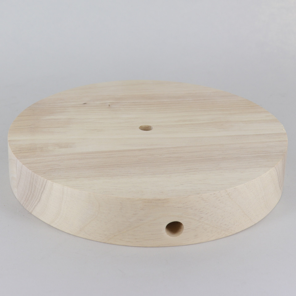 Wood Lamp Bases | Grand Brass Lamp Parts, LLC.