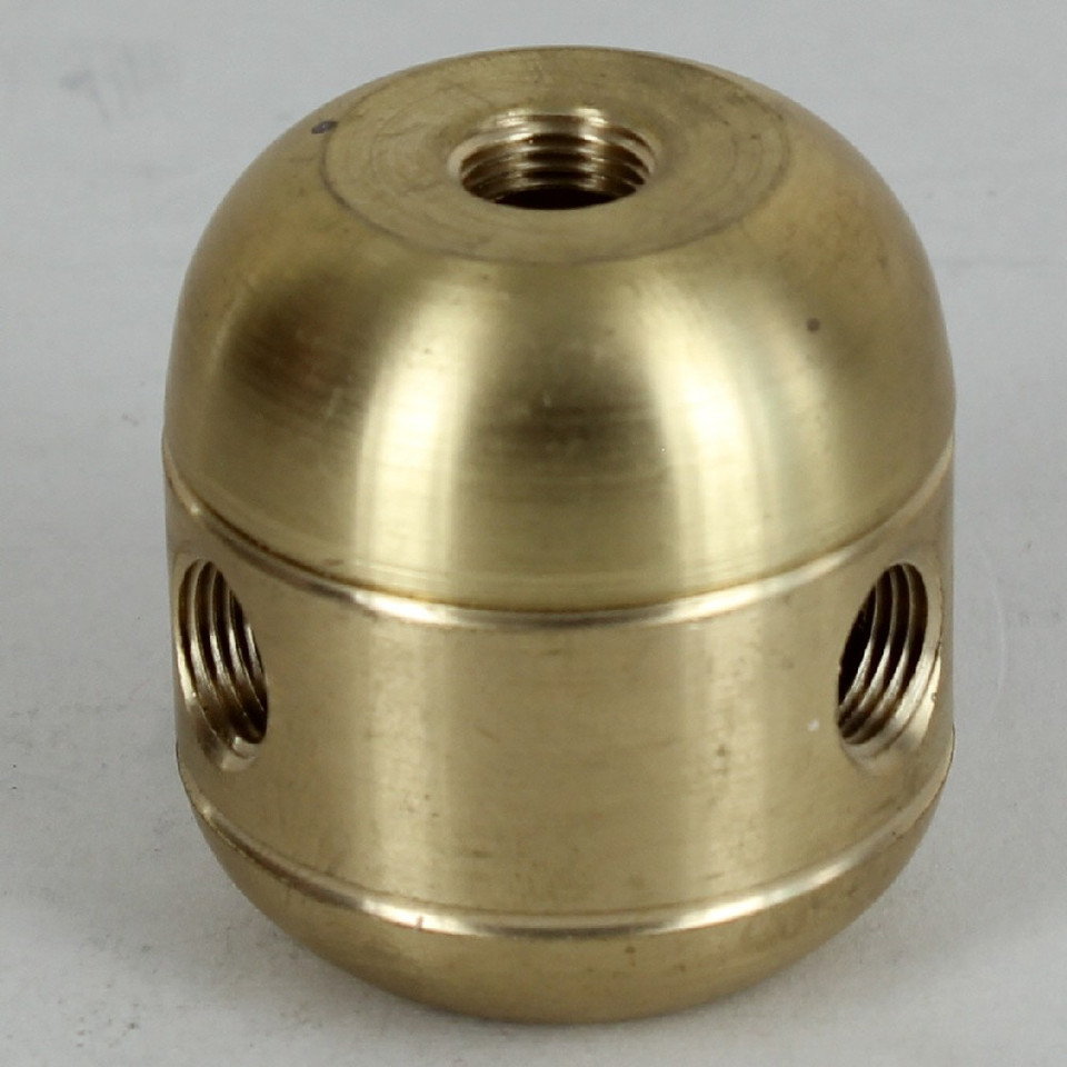 Large Lamp Bodies | Grand Brass Lamp Parts, LLC.