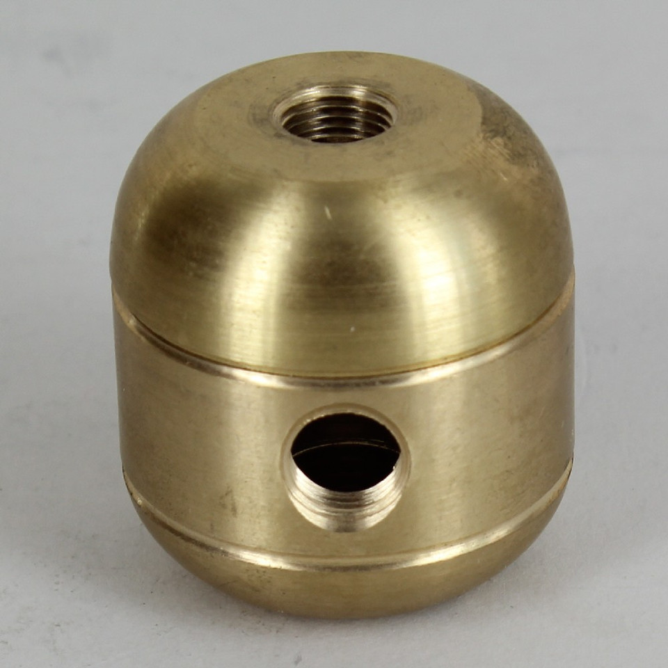 Large Lamp Bodies | Grand Brass Lamp Parts, LLC.
